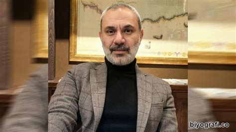 Alişer Delek Kimdir ⭐ Hakkında Bilgi Edinin ⭐