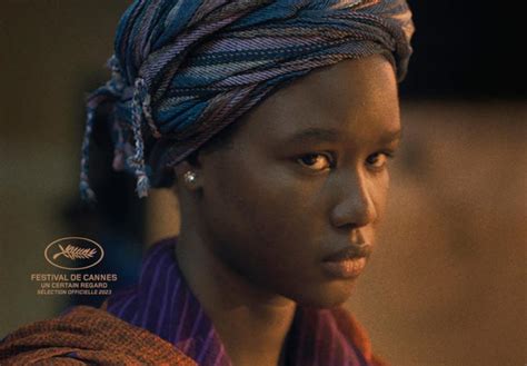 ‘goodbye Julia De Mohamed Kornofani Agenda Cultural Burgos