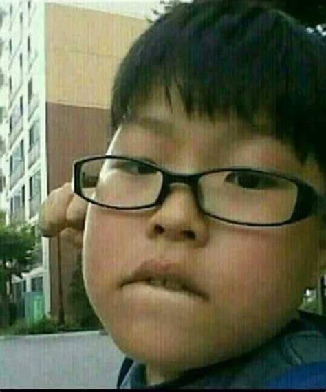 초딩 주먹짤 근황 인스티즈instiz 인티포털 카테고리