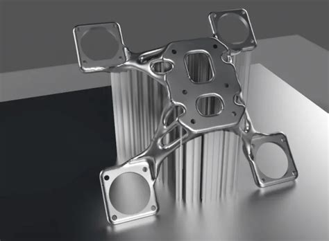 Additive Manufacturing Simulation Software Simulia Dassault Systèmes