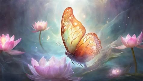 10 Butterfly Spiritual Meanings — The Indie Spiritualist