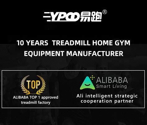 Ypoo Manufacture Cardio Exercise Rowing Machine Seated Rower Air Self Generating Electricity