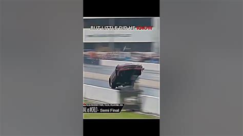 Racing Trendingflaing Youtube