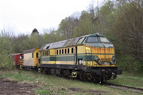 Class 51 B Matty Ps Railway Pics