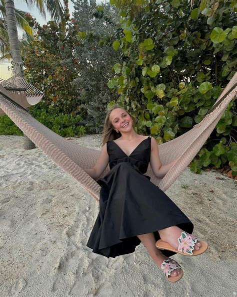 Abby James Witherspoon 03202023 • Celebmafia