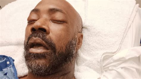 Fundraiser By Waynette Hunter Sr My Son Henry Oneal Hunter