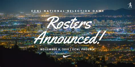 Congratulations To Carissa Classics Elite Soccer Academy