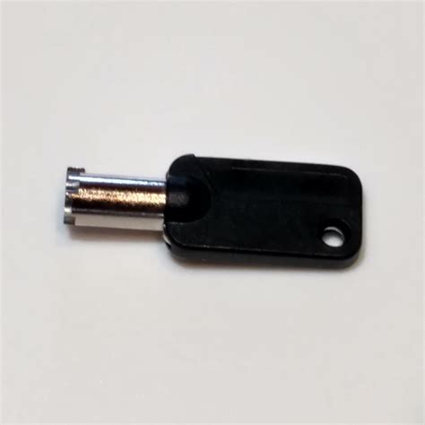Master Key For Csp Ul 3k Universal Csp Ul Series Computer Security Products