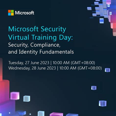 Dilan Jayasinghe On Linkedin Microsoft Security Training