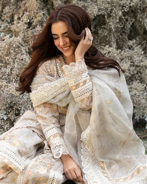 First Wardrobe First Wardrobe Added A New Photo