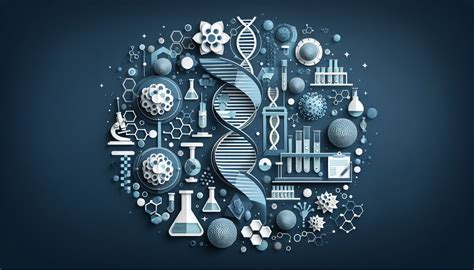 Molecular And Cellular Laboratory Quiz Practice And Exam Preparation
