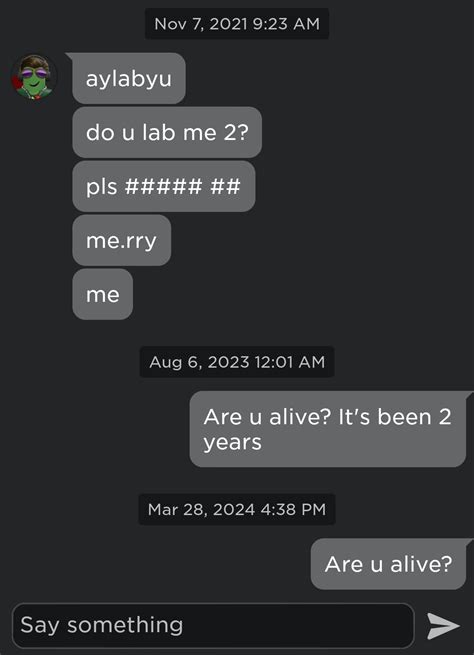 Roblox Supreme Roblox Supreme