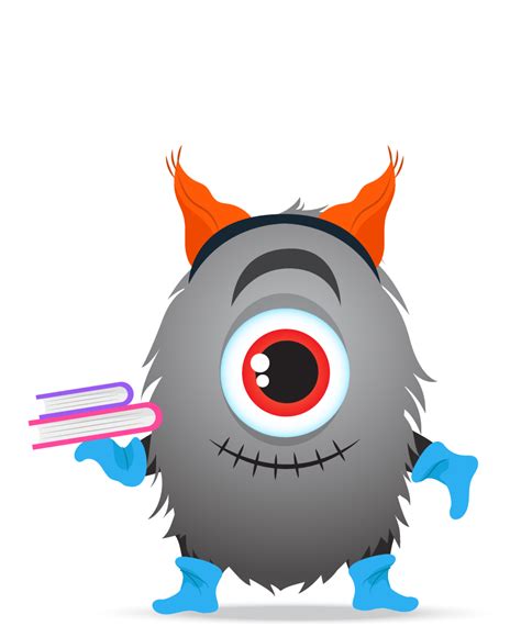 Have Got Has Got Classdojo Edition Baamboozle Baamboozle The Most Fun Classroom Games