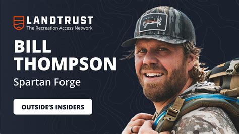 From Battlefield Intelligence To Whitetail Insights How Spartan Forge