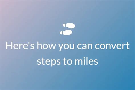 Ankle Brachial Index Abi Calculator For Pad