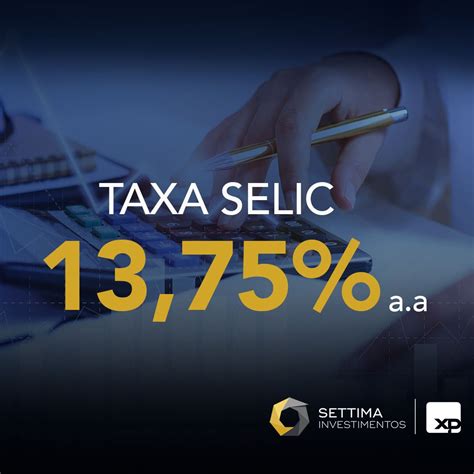 Julia Guidotti Posted On Linkedin