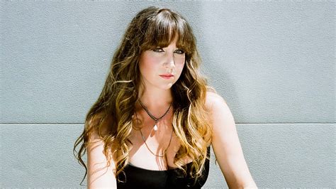 Rachel Fenlon Img Artists