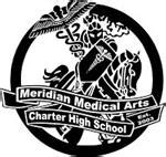 Vms Feeder High School Options Victory Middle School