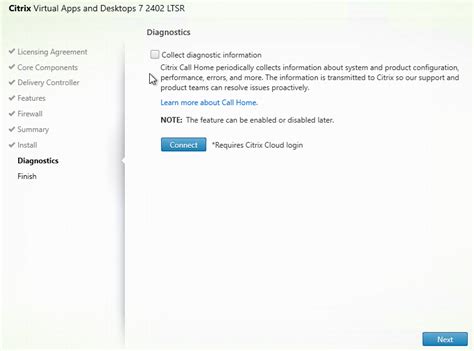 Delivery Controller 2402 Ltsr Cu2 And Licensing Carl Stalhood