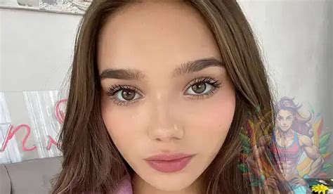 Seltin Sweety Insta Sport Bio