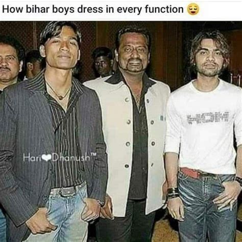 437 Best Bihar Images On Pholder India India Speaks And Chodi