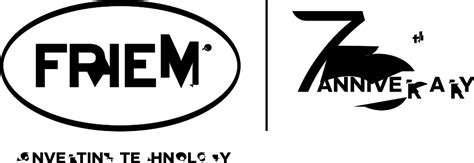 2024 Financial Results Friem Welcomes Venturini