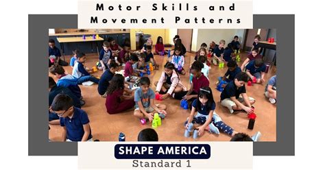 Cup Stacking Fun 20 Cup Stacking Games And Activities For Pe Classes