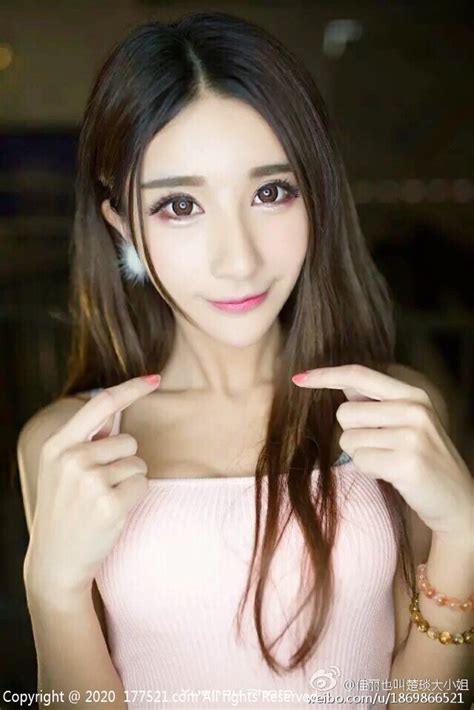 陈佳丽楚琰大小姐 Masaki个人大头贴关于她实时更新 Ryouwa宅潮馆