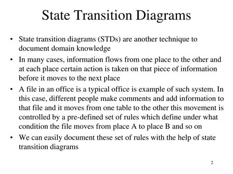 Ppt Introduction To Software Development Powerpoint Presentation