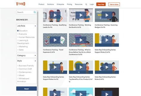 Transform Your Ideas Into Animation 10 Best Ai Cartoon Video