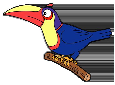 Senor Tucan Pocoyo Kayla Mcnatt Wiki Fandom