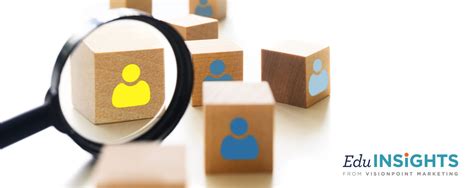 Crm Implementation Road Map Visionpoint Marketing Crm