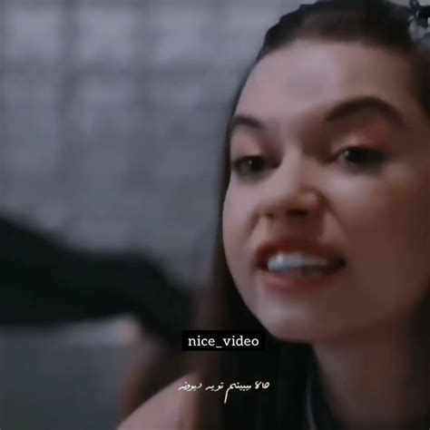 میکس سریال چشم چران عمارت با اهنگ دیدمت از دور خسته بود پاهات علی یاسینی پرواز Ali Yasini Parvaz