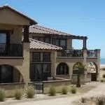Homes For Sale El Dorado Ranch Best Baja Real Estate 2026 San