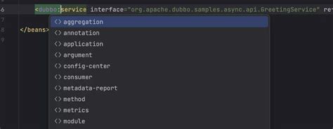 船新 Idea 20231 正式发布，新特性真香！ 腾讯云开发者社区 腾讯云