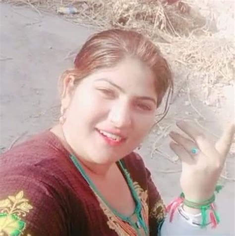 گلاب گلاب جانان Peshawar Lines