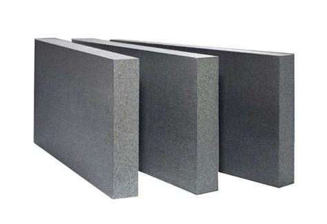 High Quality Magnesia Carbon Refractory Bricks For Sale