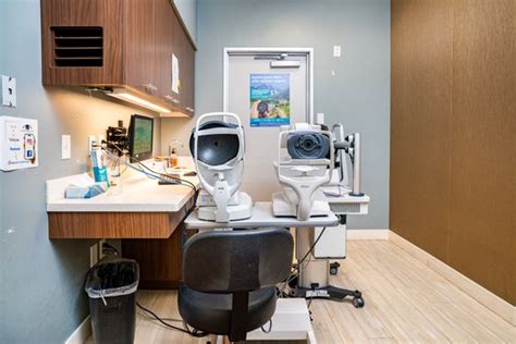 American Eye Associates Updated July 2026 27 Photos And 105 Reviews