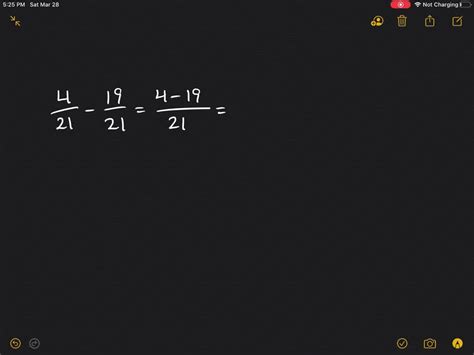 ⏩solvedone Focus Of This Exercise Is On Distinguishing Between Numerade
