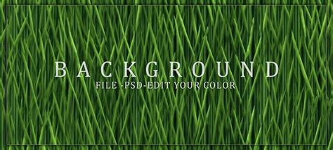 Tall Grass Texture Psd High Quality Free Psd Templates For Download