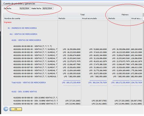 Solved Faulting Application Sap Business One Error In Rep Sap Community