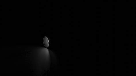 Artstation Flashlight Game Assets