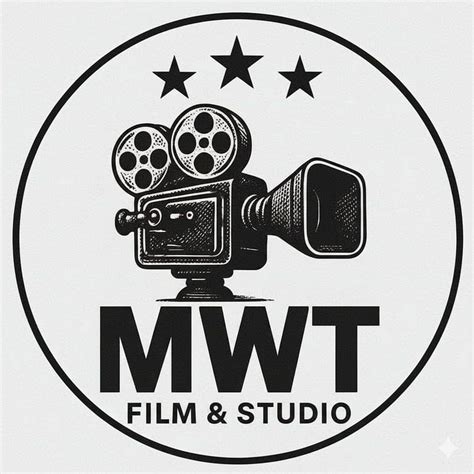 Mwt Film And Studio