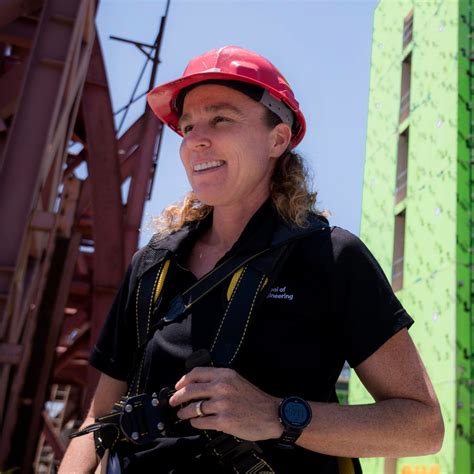 Uc San Diego Structural Engineering Department On Linkedin Ucsd