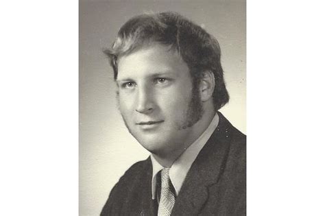 Thomas Witkowski Obituary 1954 2017 Fond Du Lac Wi Fond Du Lac