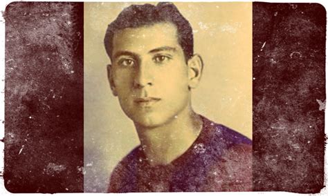 Accadde Oggi 11 Settembre Raffaele Sansone Ed Altre Ricorrenze