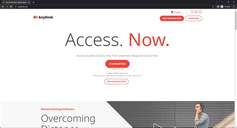 Esentire Threat Intelligence Malware Analysis Redline Esentire