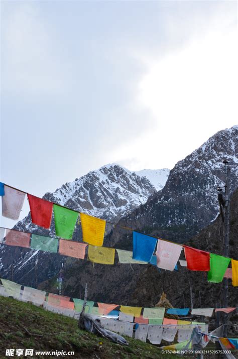 林芝摄影图国内旅游旅游摄影摄影图库昵图网