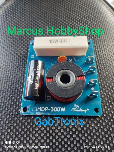 Tweeter Driver Unit Protector Lazada Ph