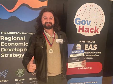 Fourmusketeers Dataanalytics Datascience Bugra Taskin 13 Comments